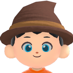 d2r_player1's Profile | Diablo II: Resurrected (D2R) | Traderie