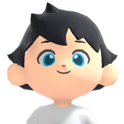 airview's Profile | Diablo II: Resurrected (D2R) | Traderie