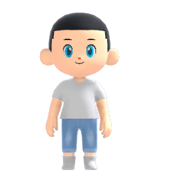 Buzz_Lightyear's Catalog | Animal Crossing: New Horizons (ACNH) (ACNH ...