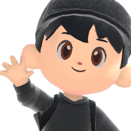 loof1233's Profile | Roblox Murder Mystery 2 (MM2) | Traderie