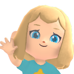 Starlight Cardigan - Royale High (RH) Trade | Traderie