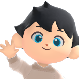 주석박17047's Profile | Diablo II: Resurrected (D2R) | Traderie