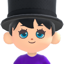 potato_mom0's Profile | Animal Crossing: New Horizons (ACNH) (ACNH ...