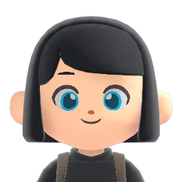 Moose Calf - Roblox Adopt Me Trade | Traderie