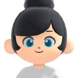 th2354's Profile | Diablo II: Resurrected (D2R) | Traderie