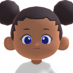 Temple Friend - Roblox Adopt Me Trade | Traderie