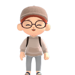 souls_lose's Profile | Animal Crossing: New Horizons (ACNH) (ACNH ...