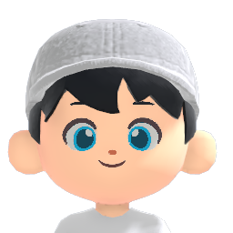 Lactarim - Roblox Creatures of Sonaria Trade | Traderie