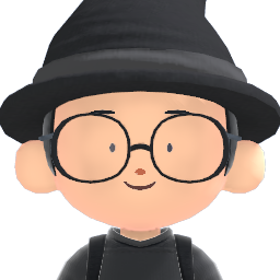 Axe Of Balance - Roblox Blade Ball Trade | Traderie