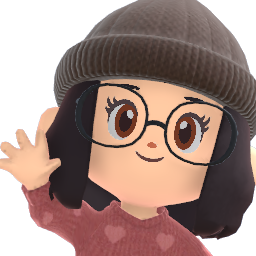 auqosa's Profile | Roblox Adopt Me | Traderie