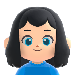 Moonpine - Roblox Adopt Me Trade | Traderie