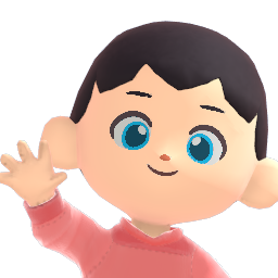 Diablo II: Resurrected (D2R)