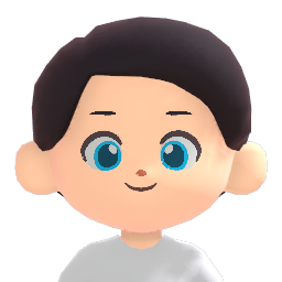 mona87110736167's Reviews | Diablo II: Resurrected (D2R) | Traderie