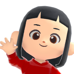 Vandelia's Profile | Royale High (RH) | Traderie