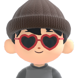 esoump54125's Profile | Roblox Murder Mystery 2 (MM2) | Traderie