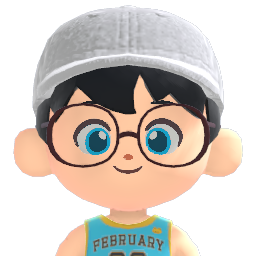 Golden Age Tanto Knife - Roblox Da Hood Trade | Traderie