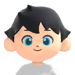 Sugar Dough Bake Sale Bodice - Royale High (RH) Trade | Traderie