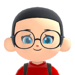 CTarjai's Profile | Diablo II: Resurrected (D2R) | Traderie