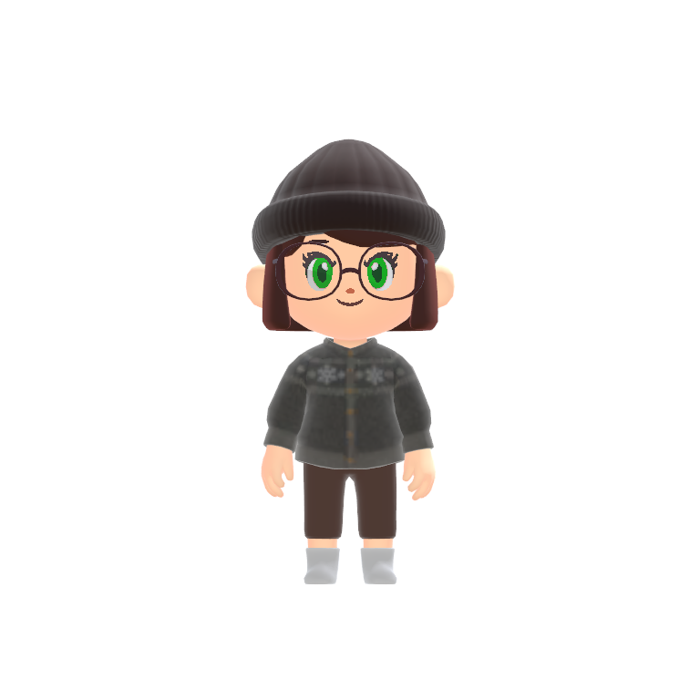 Cutemo022's Profile | Roblox Adopt Me | Traderie