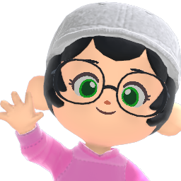 victoria !5228's Reviews | Animal Crossing: New Horizons (ACNH) (ACNH ...