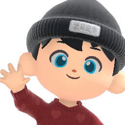 gehenna1022's Profile | Diablo II: Resurrected (D2R) | Traderie