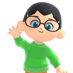 RadishLQ's Profile | Diablo II: Resurrected (D2R) | Traderie