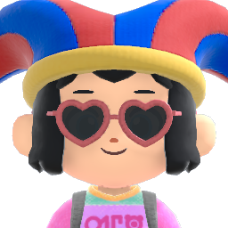 gabba_dog's Reviews | Diablo II: Resurrected (D2R) | Traderie