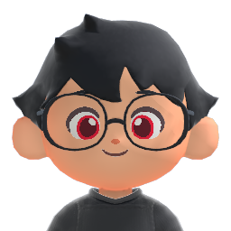 Noah_Akio's Profile | Royale High (RH) | Traderie