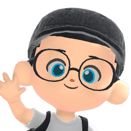 jihun1986041009's Profile | Diablo II: Resurrected (D2R) | Traderie