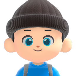 Dinkleman's Profile | Diablo II: Resurrected (D2R) | Traderie