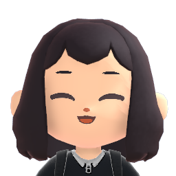 Toro_Inoue's Profile | Roblox Creatures of Sonaria | Traderie