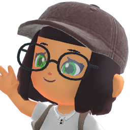 Tides Knife - Roblox Murder Mystery 2 (MM2) Trade | Traderie