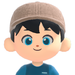 Rekta's Reviews | Diablo II: Resurrected (D2R) | Traderie