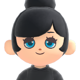 Frosty_cos's Profile | Roblox Creatures of Sonaria | Traderie