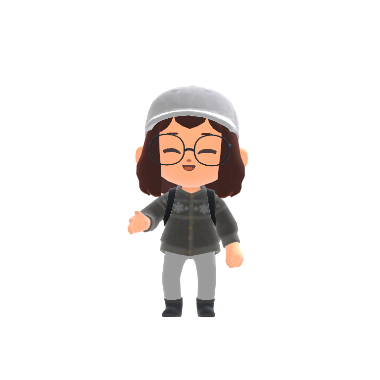 Zeopod - Roblox Adopt Me Trade | Traderie