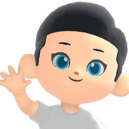 LuJian8235's Profile | Diablo II: Resurrected (D2R) | Traderie