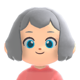 hajima's Profile | Diablo II: Resurrected (D2R) | Traderie