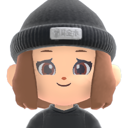 cosmo_kitty's Profile | Royale High (RH) | Traderie