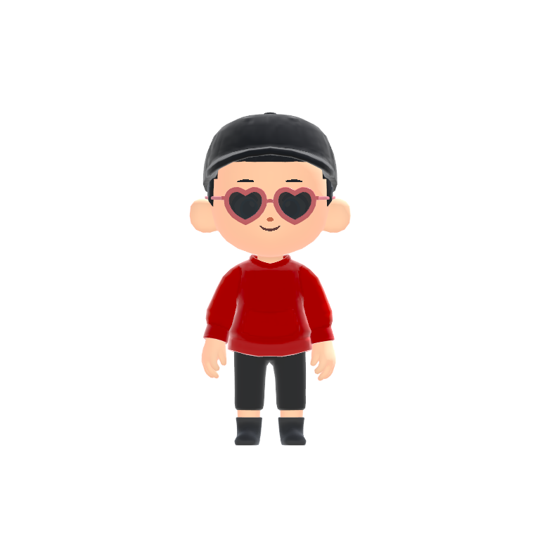 NoobertOfUSA's Profile | Roblox Murder Mystery 2 (MM2) | Traderie