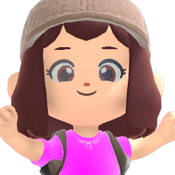 Royale High Sets | Royale High (RH) | Traderie