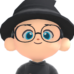 shythun's Profile | Diablo II: Resurrected (D2R) | Traderie