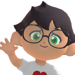 w0nt0n's Profile | Roblox Murder Mystery 2 (MM2) | Traderie