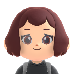 sara.richa17256's Profile | Roblox Adopt Me | Traderie