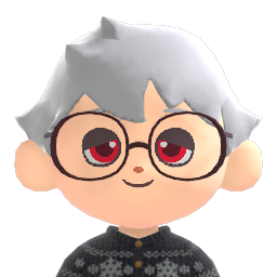 Chromae's Prismatic Nails - Royale High (RH) Trade | Traderie