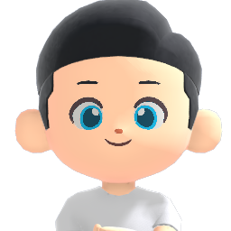 xqleon39030's Profile | Diablo II: Resurrected (D2R) | Traderie