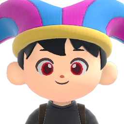 Floral Eggy - Roblox Adopt Me Trade | Traderie