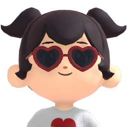 D4HL1A2CUTE's Profile | Roblox Murder Mystery 2 (MM2) | Traderie