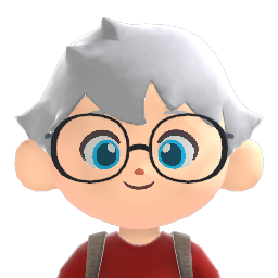 JCJCJC's Profile | Diablo II: Resurrected (D2R) | Traderie