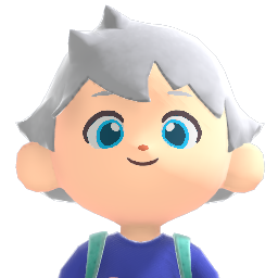 Chromatic Ire - Diablo II: Resurrected (D2R) Trade | Traderie