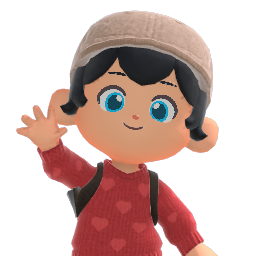 Cabbit - Roblox Adopt Me Trade | Traderie